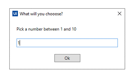 An introduction to RPA programming with UiPath Studio | TheServerSide