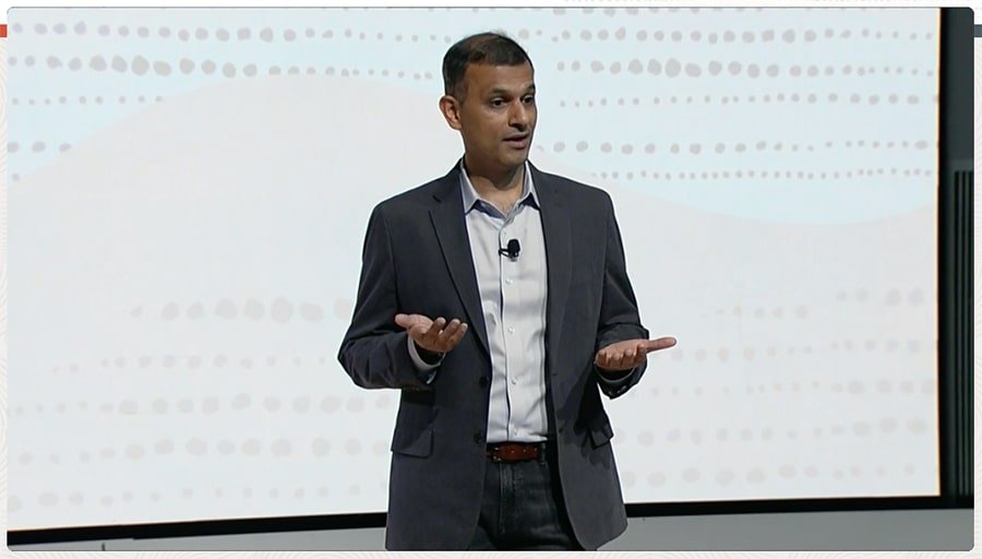 Oracle adds supply chain application to analytics suite | TechTarget