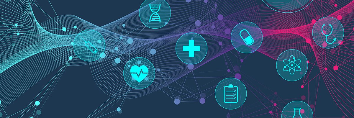 Embracing AI in Life Sciences: Opportunities for Healthcare Technology ...