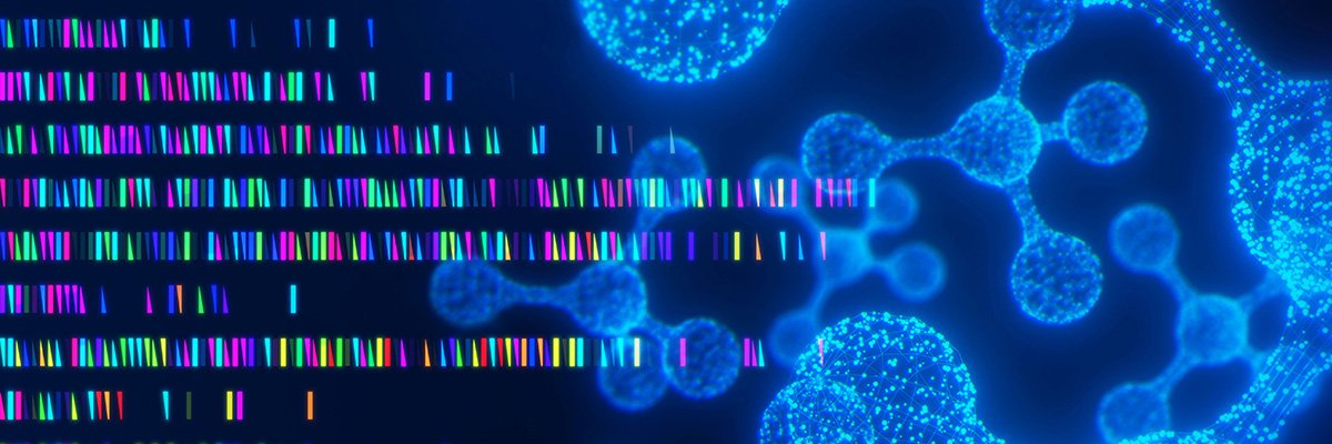 FDA authorizes pre-exposure prophylaxis for COVID-19 | TechTarget