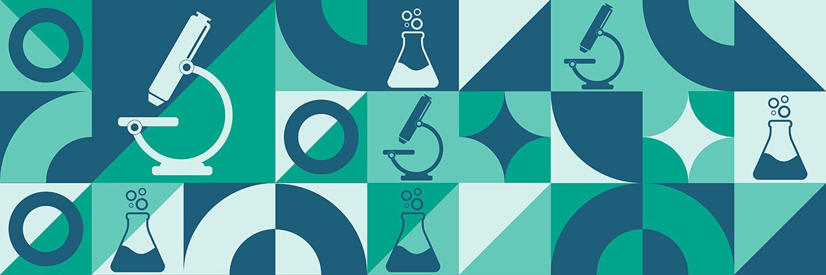 Bayer Brings British AI Radiology Firm, Blackford Analysis, Onboard ...