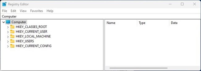 Find the best Windows 11 registry cleaner | TechTarget