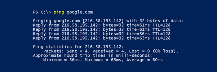 What is Data Latency?