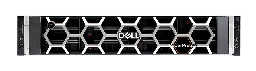 Dell adds 3 new services to data protection portfolio | TechTarget