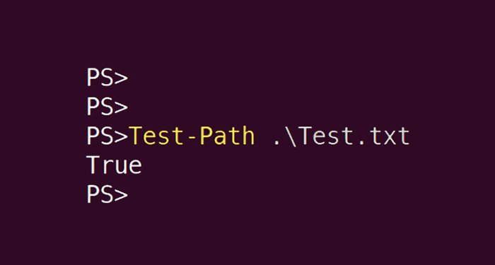 How And Why Powershell Linux Commands Differ From Windows Techtarget
