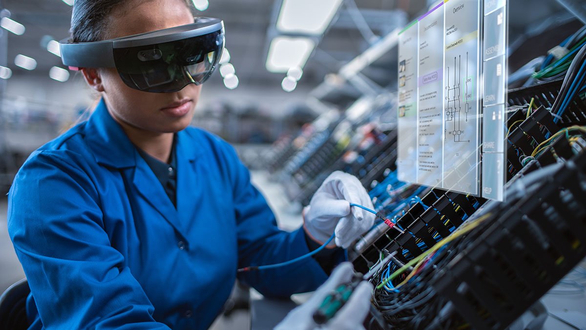 What is 3D (three dimensions or three-dimensional)? - Definition from ...