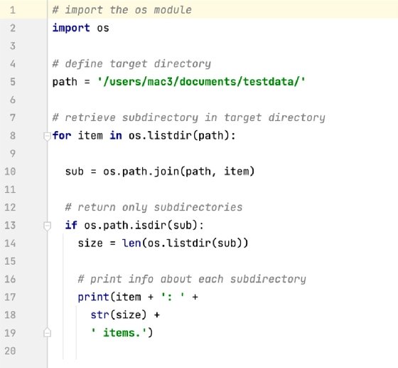 What Is KLOC thousands Of Lines Of Code TechTarget Definition
