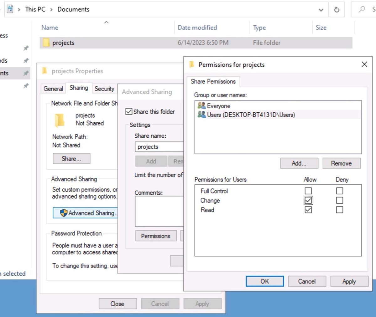 5 techniques to debug network issues in Linux and Windows | TechTarget