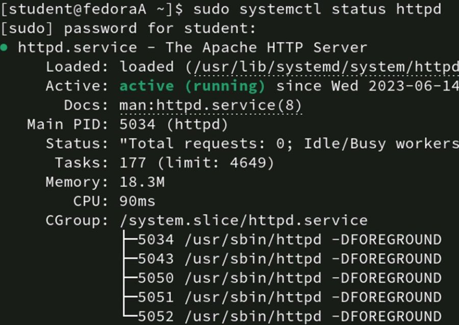 5 techniques to debug network issues in Linux and Windows | TechTarget