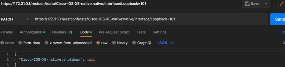 How to interact with network APIs using cURL, Postman tools | TechTarget