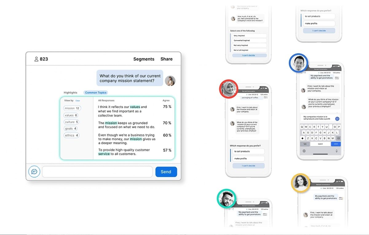 Amazon unexpectedly renews employee monitoring debate | TechTarget