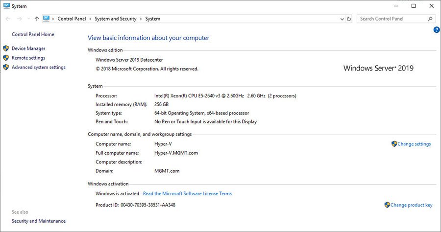 6 steps for when remote desktop credentials are not working | TechTarget