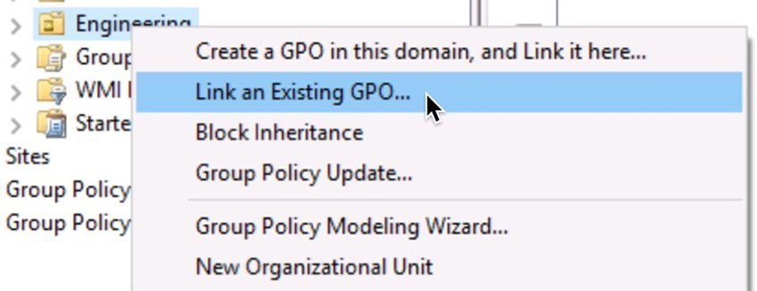 How to disable removable media access with Group Policy | TechTarget