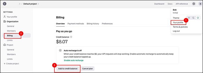 Natural Language Programming Using Gptscript Theserverside