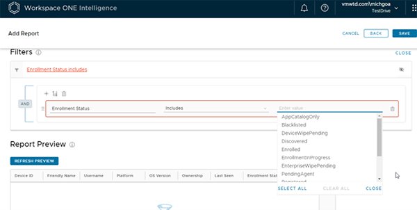 How to restore a deleted Android work profile | TechTarget