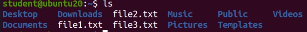 Tutorial: Use Linux rsync backup to protect files | TechTarget Tutorial: Use Linux rsync backup to protect files | TechTarget