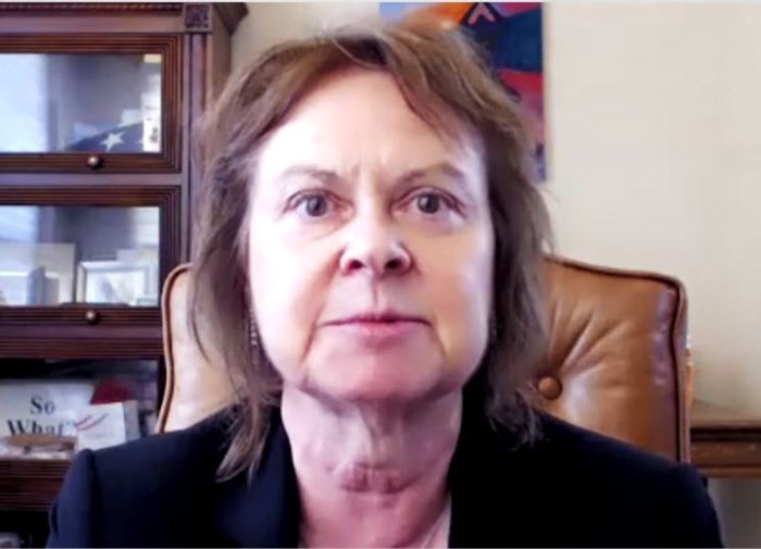 SAP wants to own intelligent enterprise, but firms have options ...