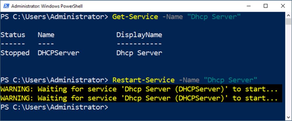 Administration réseau : les huit tâches plus efficaces en CLI | LeMagIT