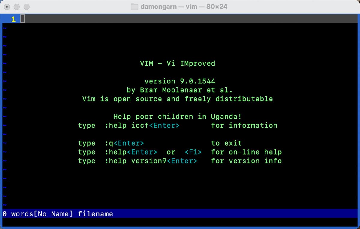 8 network tasks administrators can do quicker from the CLI | TechTarget