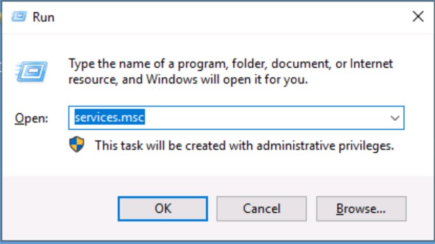 8 network tasks administrators can do quicker from the CLI | TechTarget