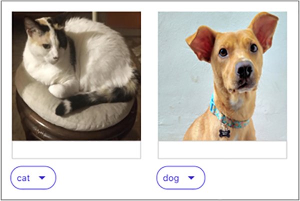 How to use Amazon SageMaker Canvas for accurate predictions | TechTarget