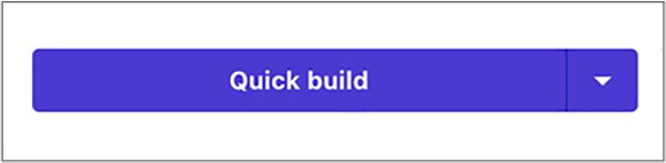 How to use Amazon SageMaker Canvas for accurate predictions | TechTarget