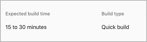 How to use Amazon SageMaker Canvas for accurate predictions | TechTarget