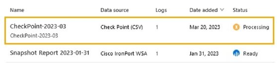 Explore the key features of Microsoft Defender for Cloud Apps | TechTarget