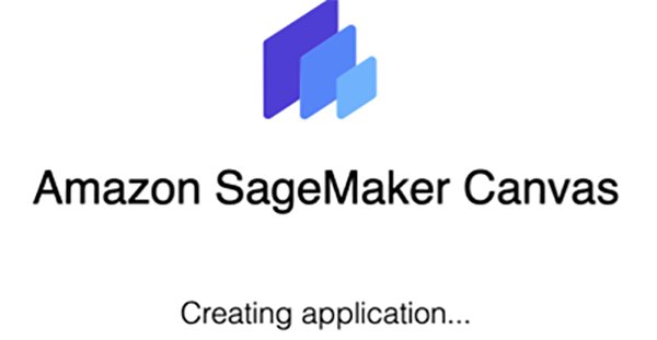 How to use Amazon SageMaker Canvas for accurate predictions | TechTarget