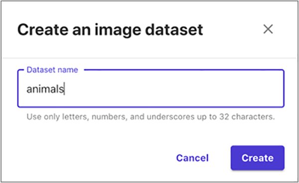 How to use Amazon SageMaker Canvas for accurate predictions | TechTarget