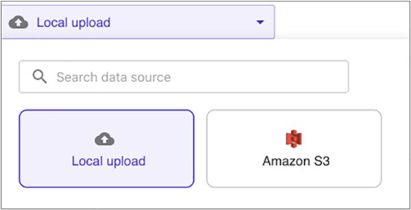 How to use Amazon SageMaker Canvas for accurate predictions | TechTarget