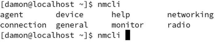 Dhcp Client Configuration For Linux Windows And Macos Techtarget