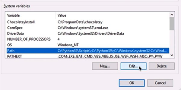 How to use SDelete to ensure deleted data is gone for good | TechTarget