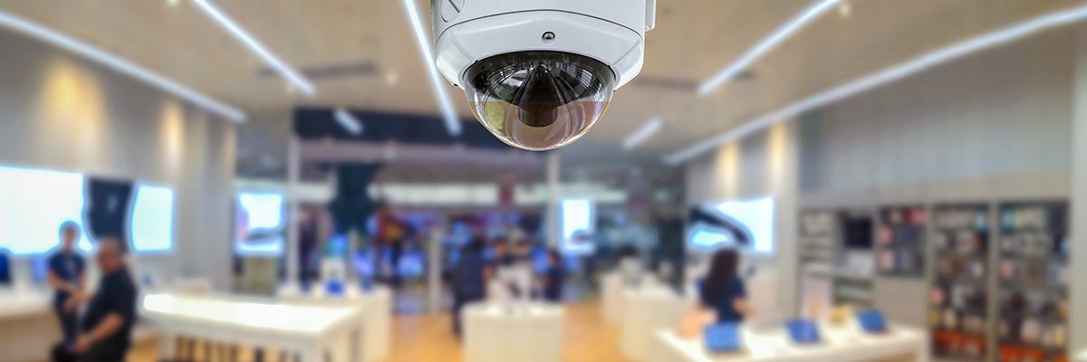 Security log management and logging best practices | TechTarget