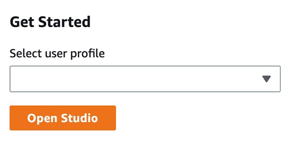 Get started with SageMaker JumpStart | TechTarget