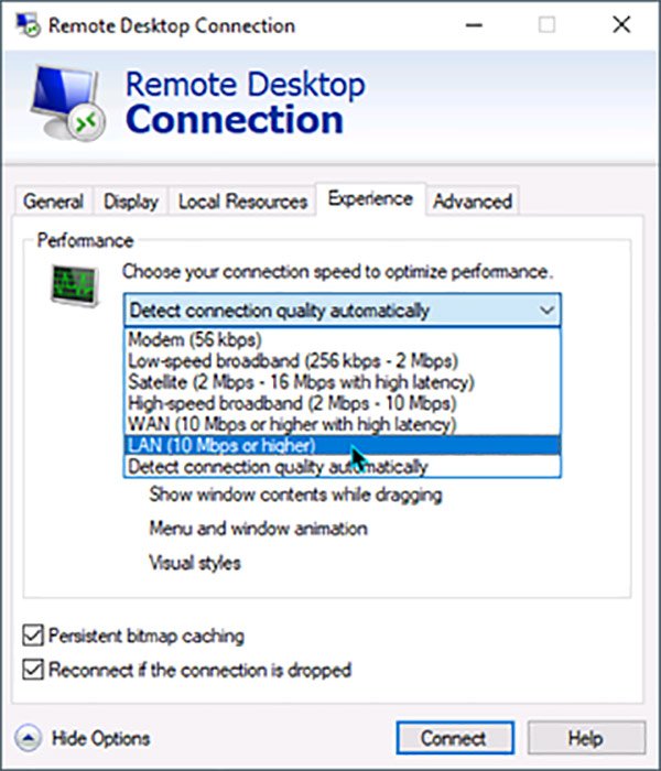 How to deploy and configure xrdp on Linux | TechTarget