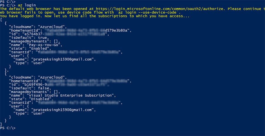 How To Use Azure Arc Enabled Kubernetes Step By Step Techtarget