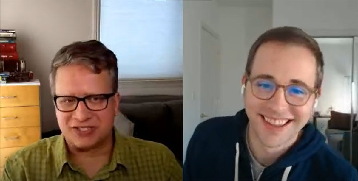 Future of analytics will close gap between data, decisions | TechTarget