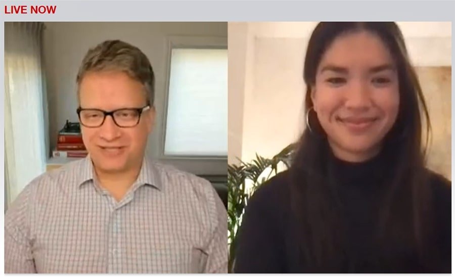 HomeToGo turns data into action with Sisu analytics platform | TechTarget