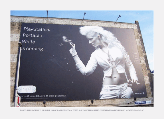 5 marketing campaign failure examples