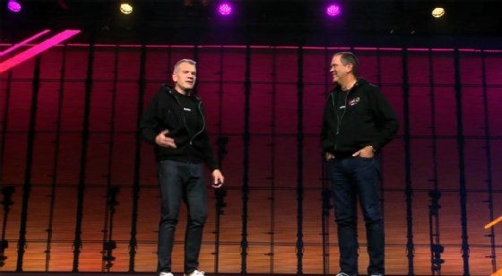 New Cisco-Splunk observability roadmap details emerge | TechTarget