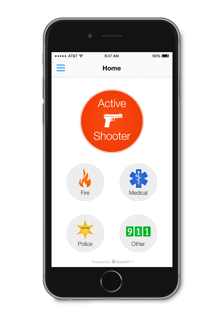 Acquisition boosts Rave mass notification capabilities | TechTarget