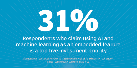 Why application intelligence is the linchpin of modern data centers ...