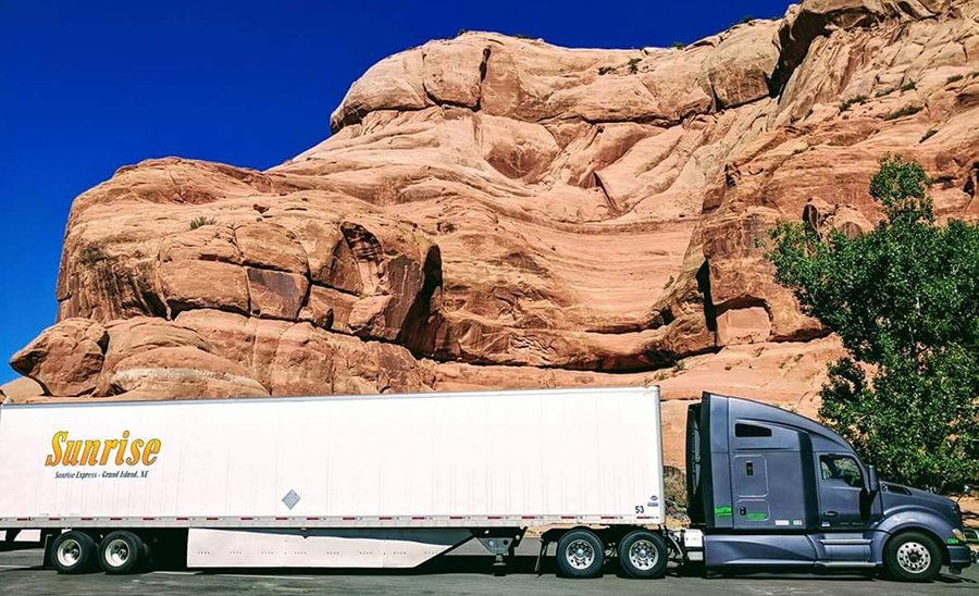 Rubrik delivers faster backup for Sunrise Express | TechTarget