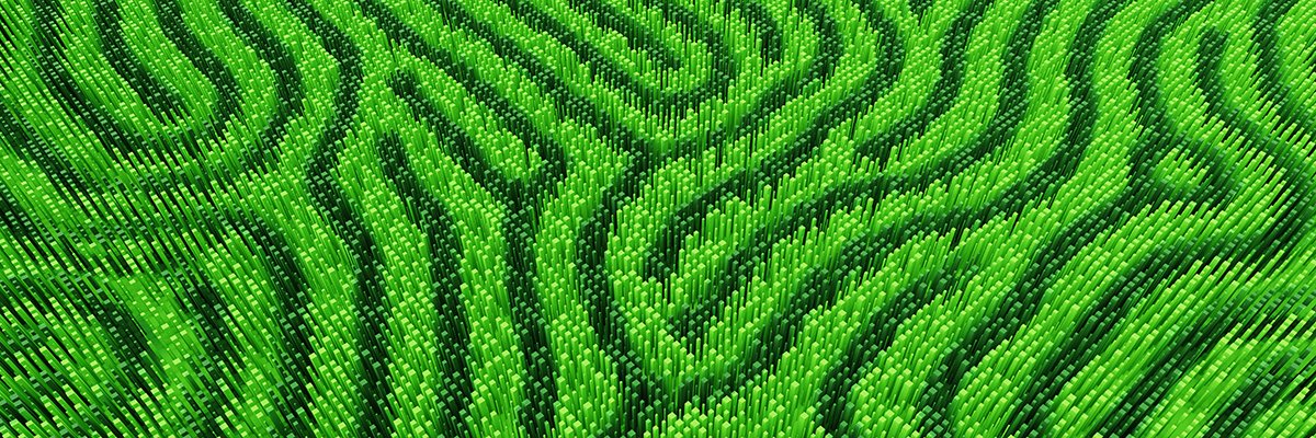 Best practices for a PC end-of-life policy | TechTarget