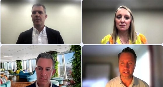 Tableau adds generative AI tools, tightens Databricks bond | TechTarget