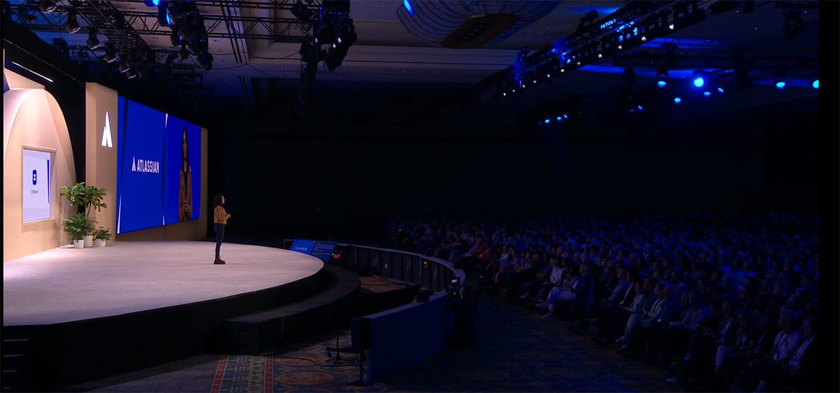 Atlassian Jira now a hub for knowledge management, AI tools | TechTarget