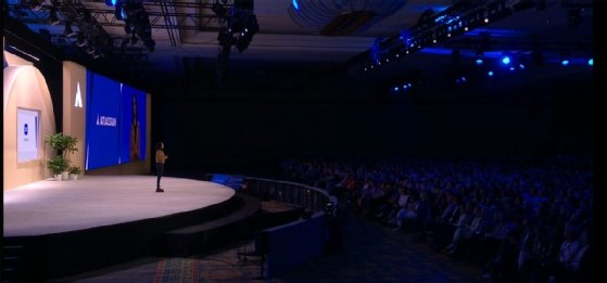 Atlassian Jira now a hub for knowledge management, AI tools | TechTarget