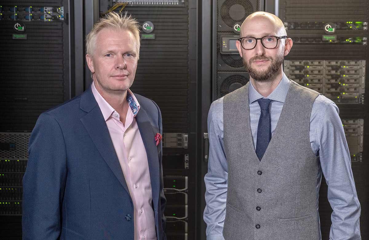 5 ways to reduce an organization's digital carbon footprint | TechTarget