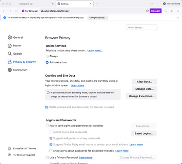 Comment utiliser Tor – et si vous devriez le faire – dans votre ...